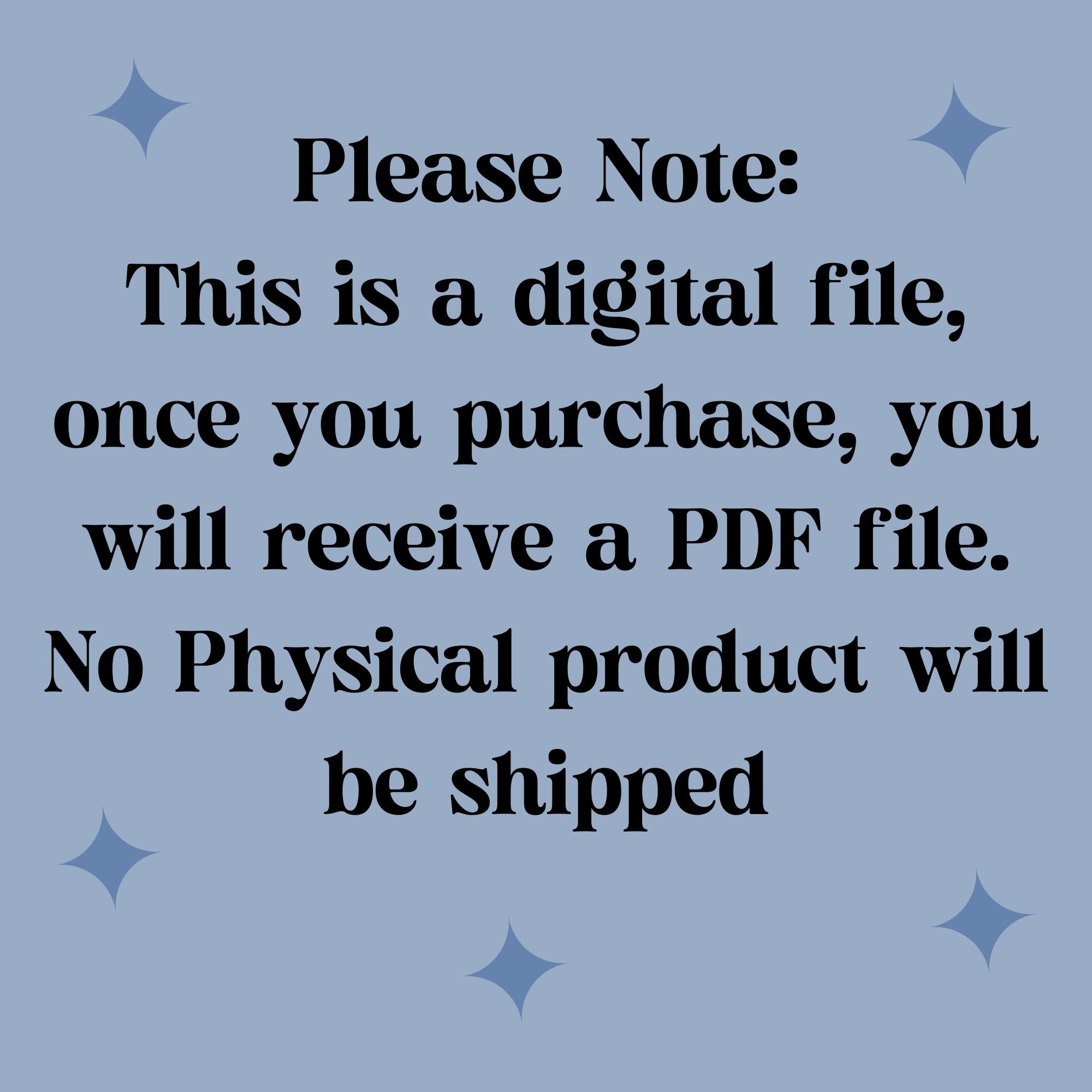 Family Emergency Binder Printable – Disaster Preparedness Kit, Survival ...