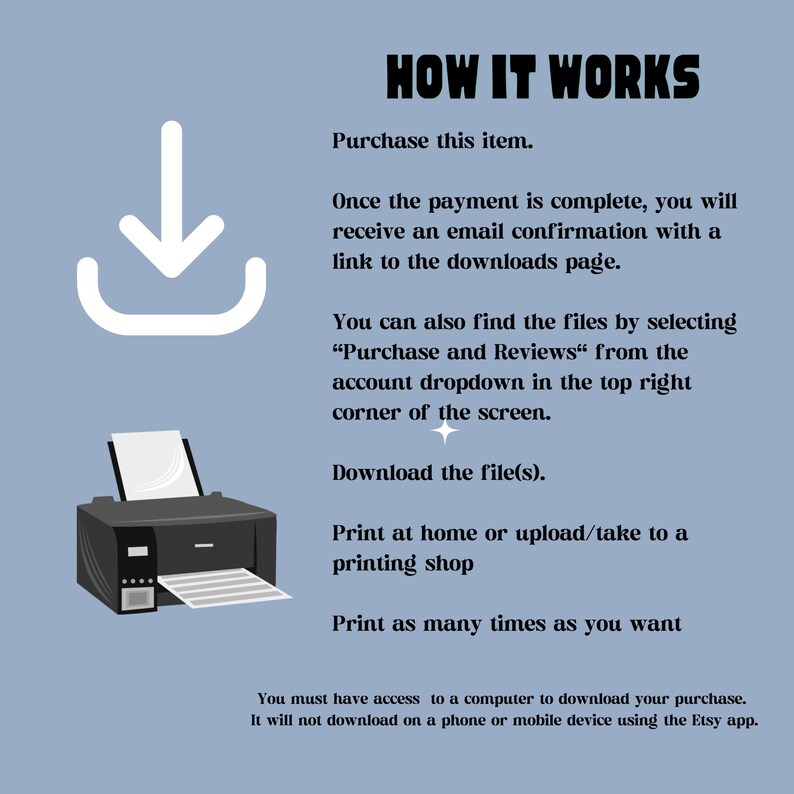 BBQ Grilling Time & Temperature Chart, Marinade Rub Tips (instant ...