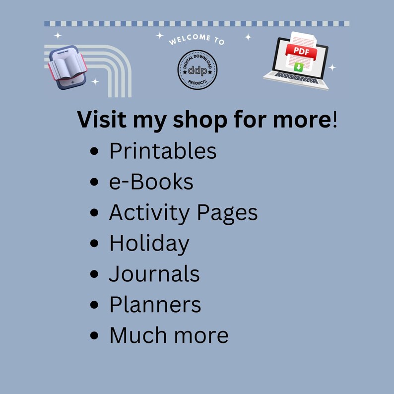 Interactive Bus Safety Printable Activities for Kids - Educational ...