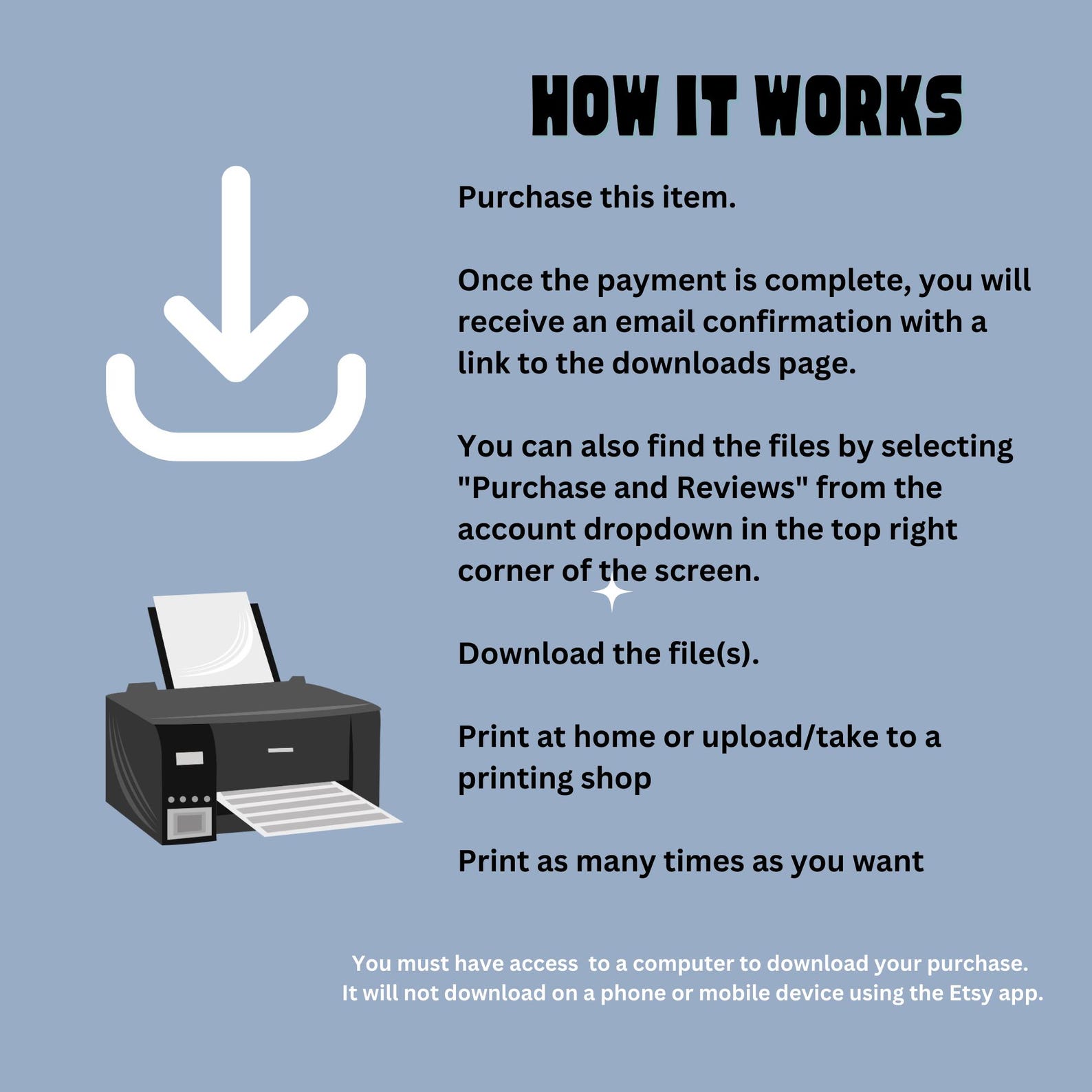 30 Day Sibling Bonding Challenge: Interactive Chart for Kids' Family ...