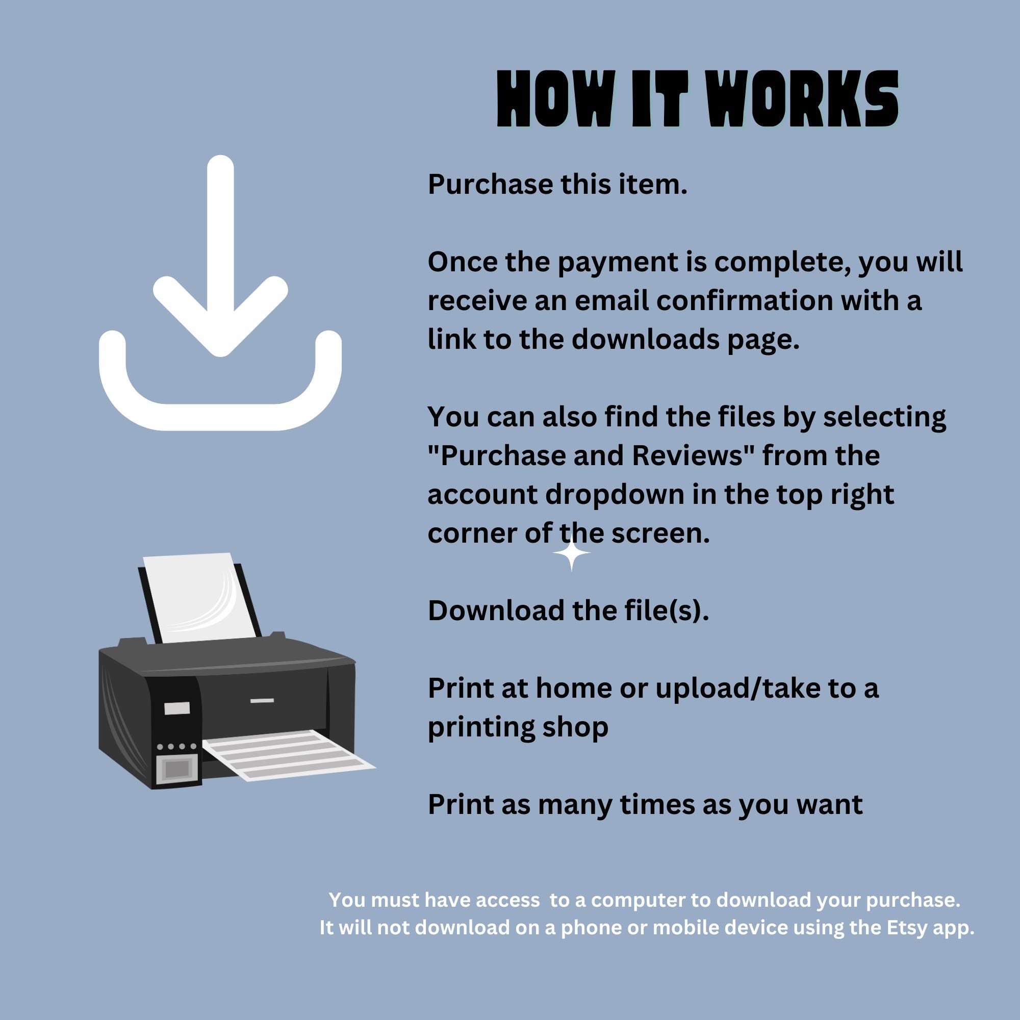 30 Day Sibling Bonding Challenge: Interactive Chart for Kids' Family ...