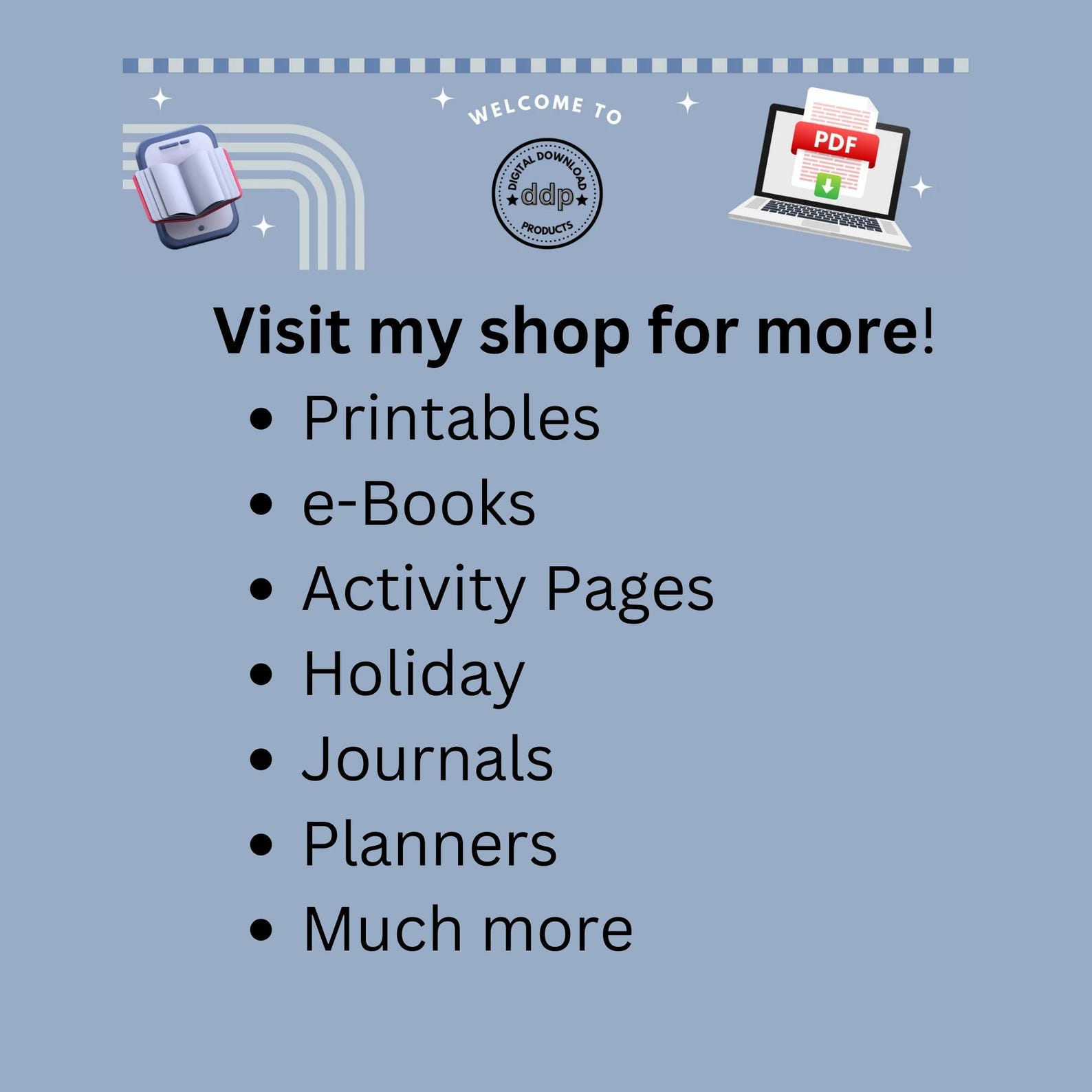 30 Day Sibling Bonding Challenge: Interactive Chart for Kids' Family ...