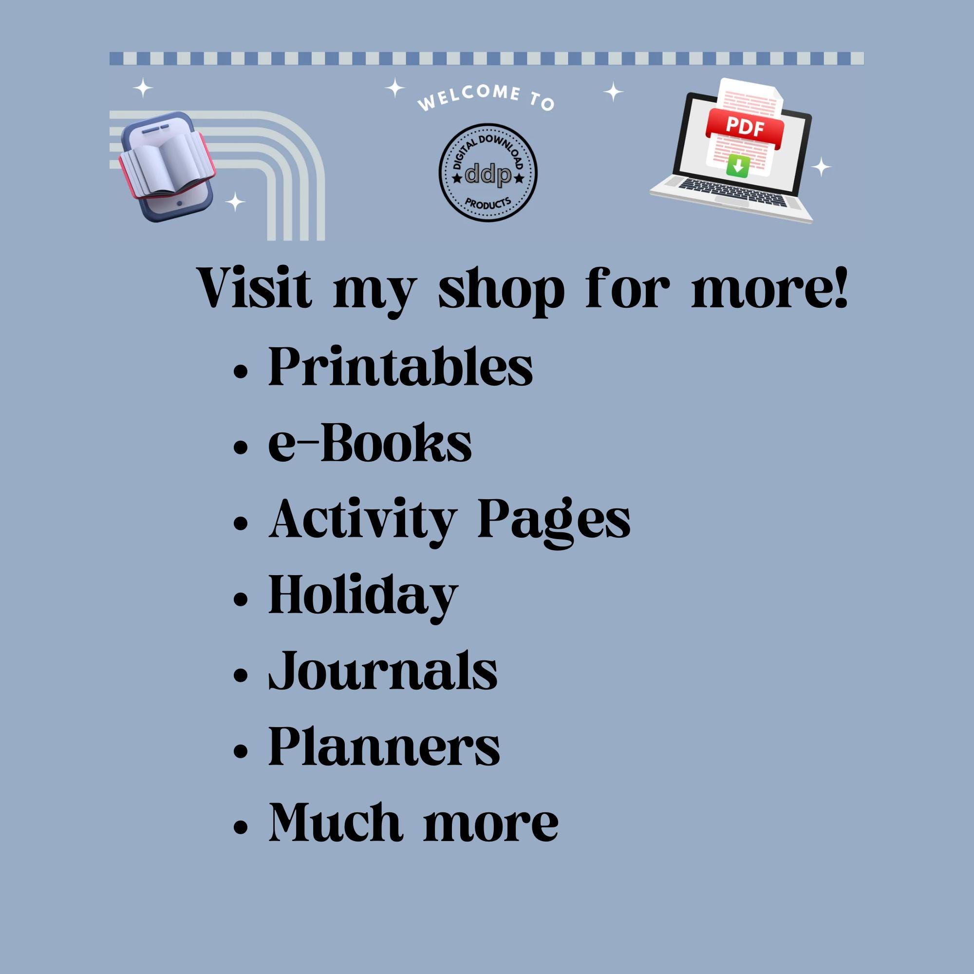 BBQ Grilling Time & Temperature Chart, Marinade Rub Tips (instant ...