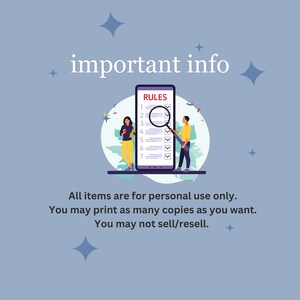 Gut Health Guide Printable: 43 Pages With Checklist and Wellness ...