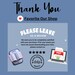 Gut Health Guide Printable: 43 Pages With Checklist and Wellness ...