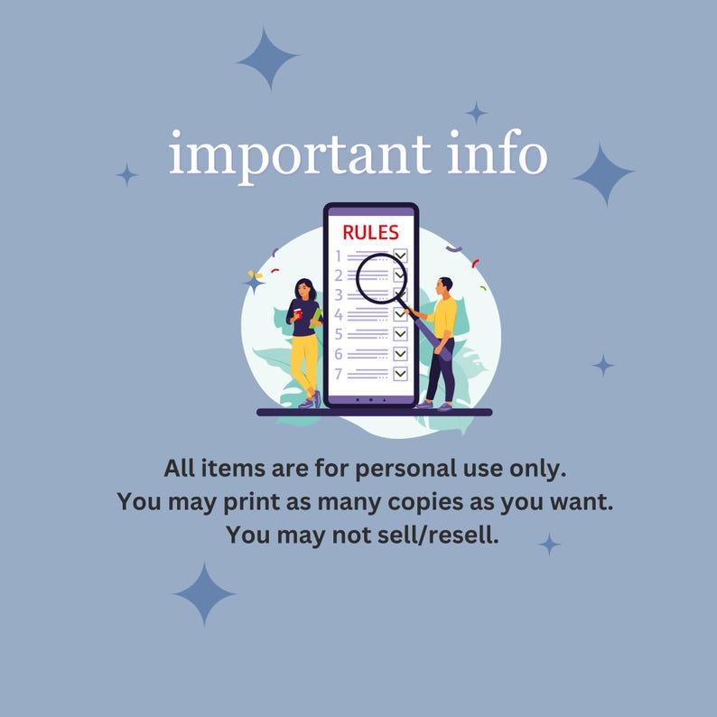 Interactive Bus Safety Printable Activities for Kids - Educational ...