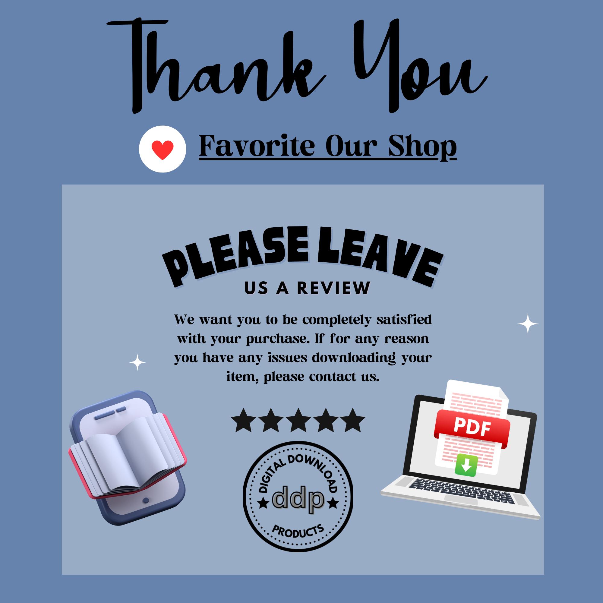 BBQ Grilling Time & Temperature Chart, Marinade Rub Tips (instant ...