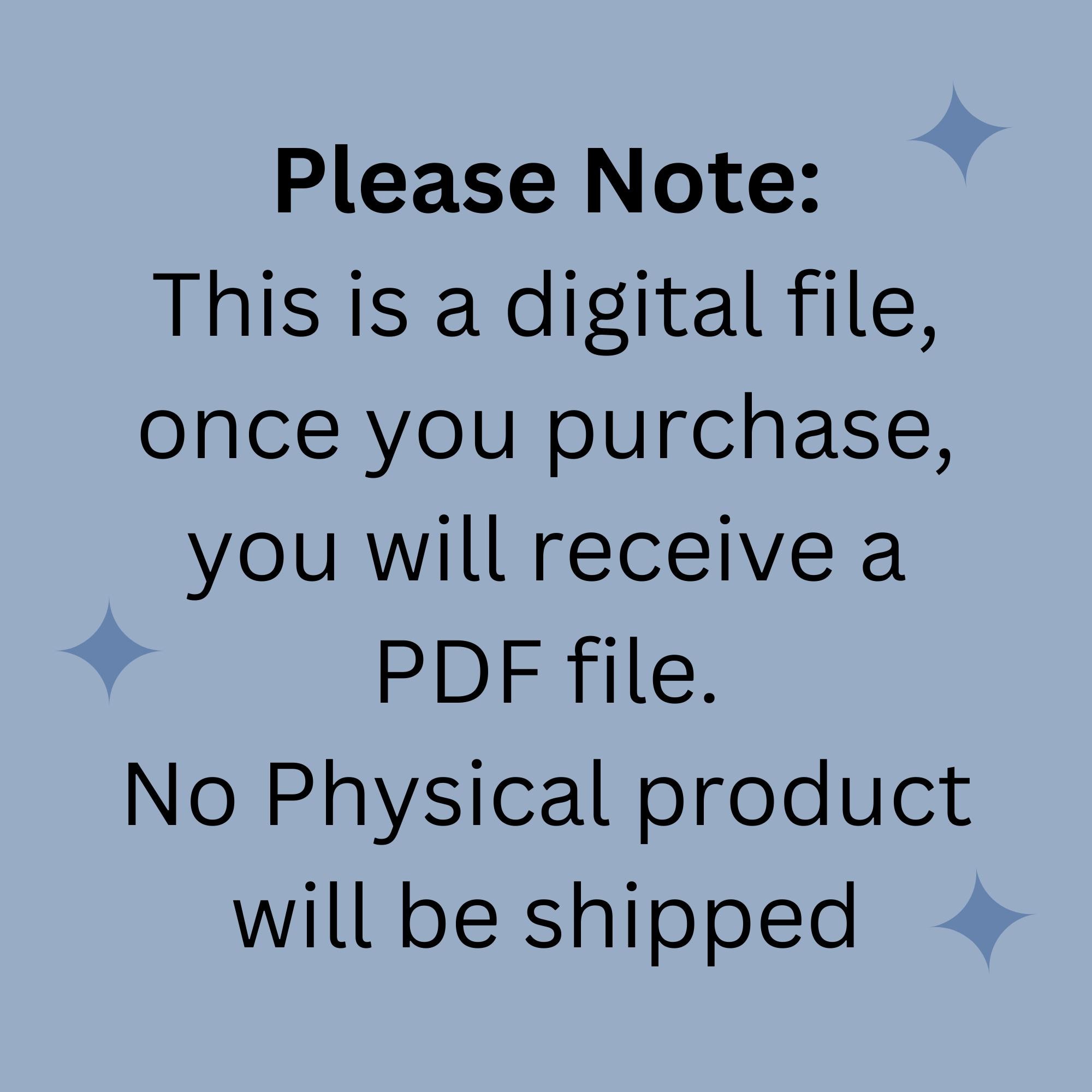 Interactive Bus Safety Printable Activities for Kids - Educational ...