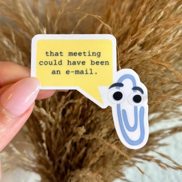 Corporate Gifts - 60+ Gift Ideas for 2024