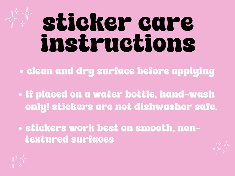 Protect Your Energy Holographic Sticker | Self Love Stickers | Mental ...