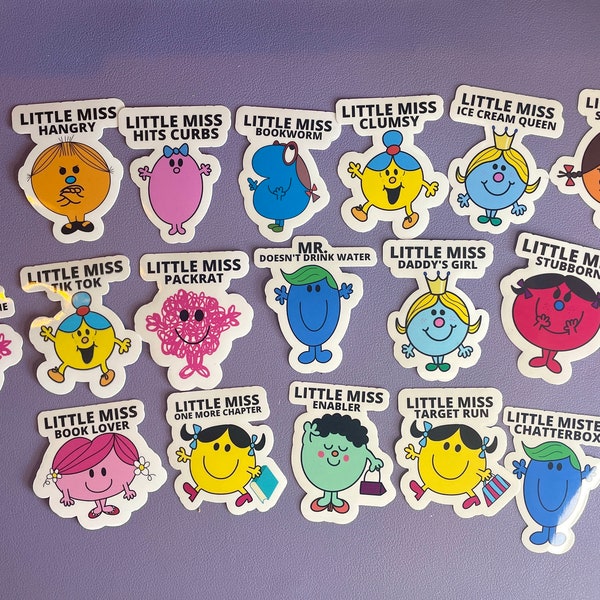 Tik Tok Water Bottle Label - Etsy