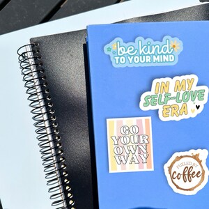 Navy Corpsman Sticker, Devil Doc Stickers, HM Sticker, Military ...