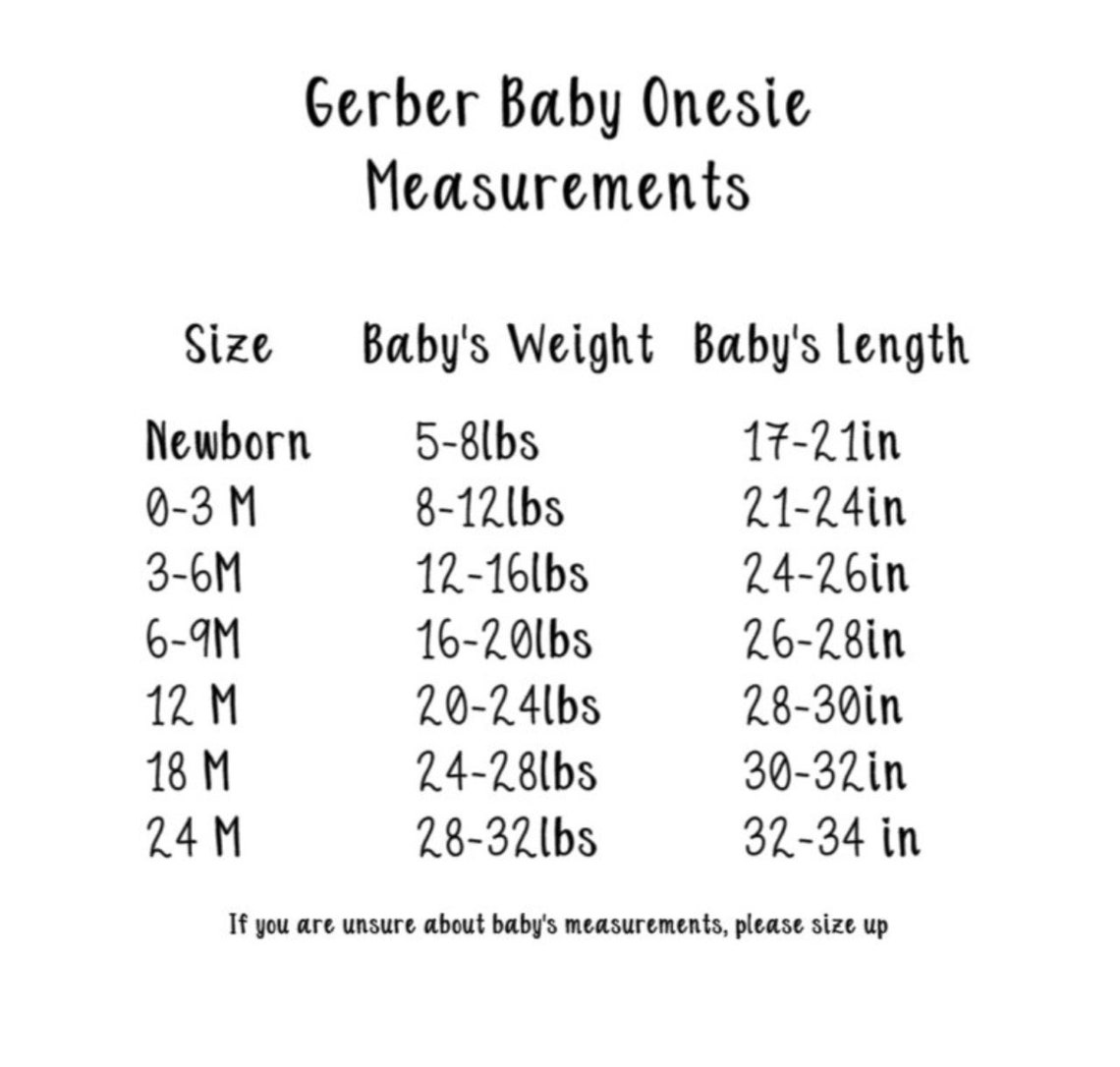 Young Scrappy and Hungry Hamilton® Baby Onesie Hamilton Baby - Etsy