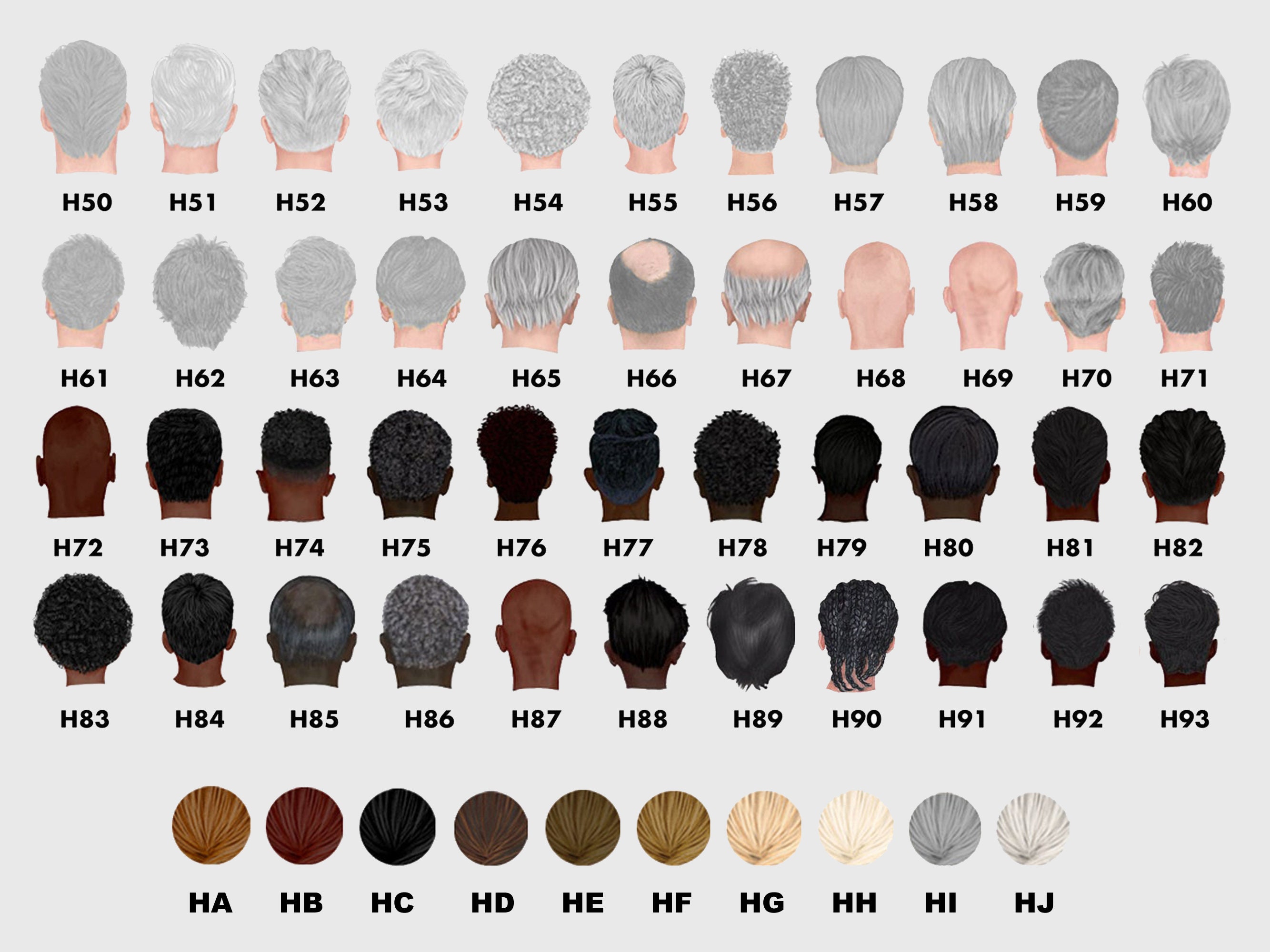 Custom Family Tree Genealogy Gift for Mom Personalized Family - Etsy