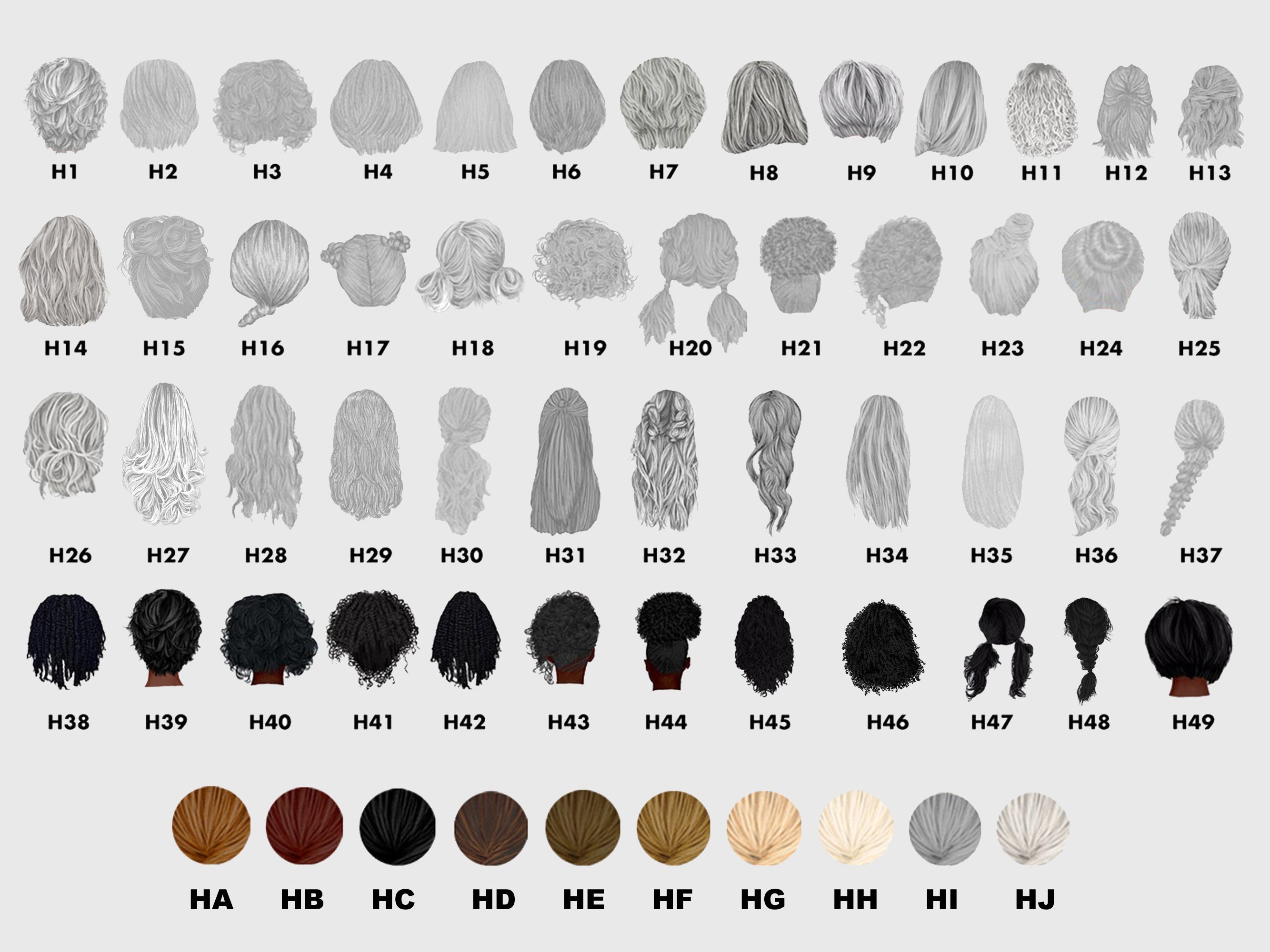 Custom Family Tree Genealogy Gift for Mom Personalized Family - Etsy