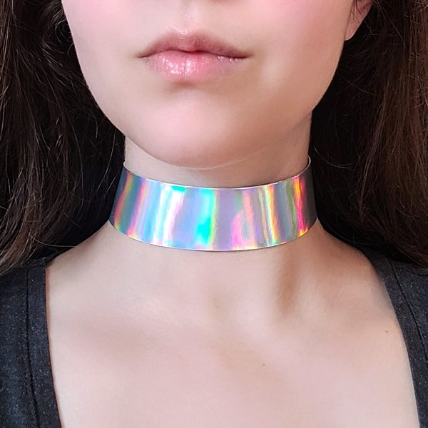 Cyber Rave - Etsy