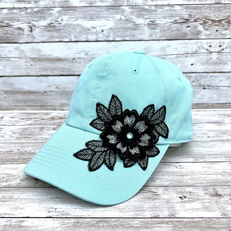 Ball Caps for Women - Etsy