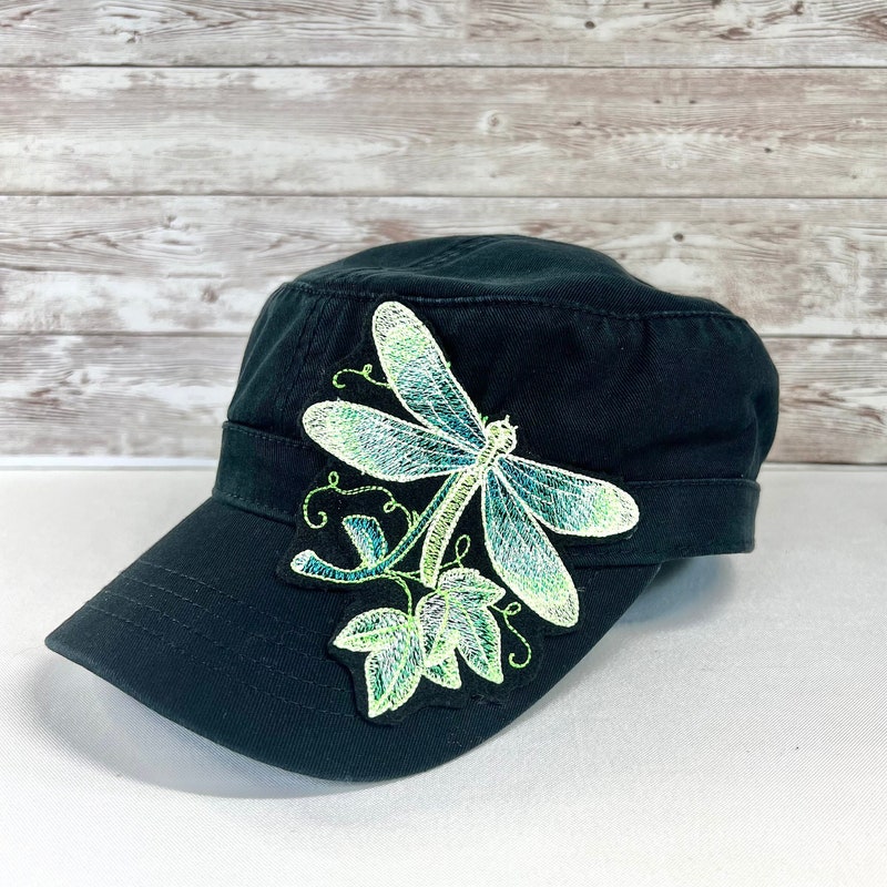 ShabbyAndBlingHats - Etsy