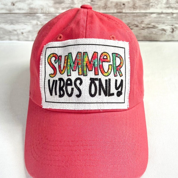 ShabbyAndBlingHats - Etsy