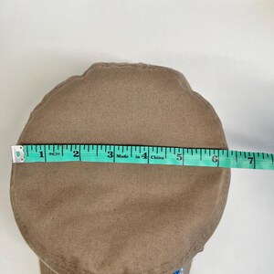 Womens Cadet Cap, Hat With Cross, Cadet Hat, Military Style, Bling Hat ...