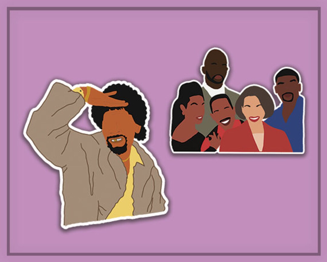 Martin Stickers Waterproof Sticker Weatherproof Sticker Laptop Sticker ...