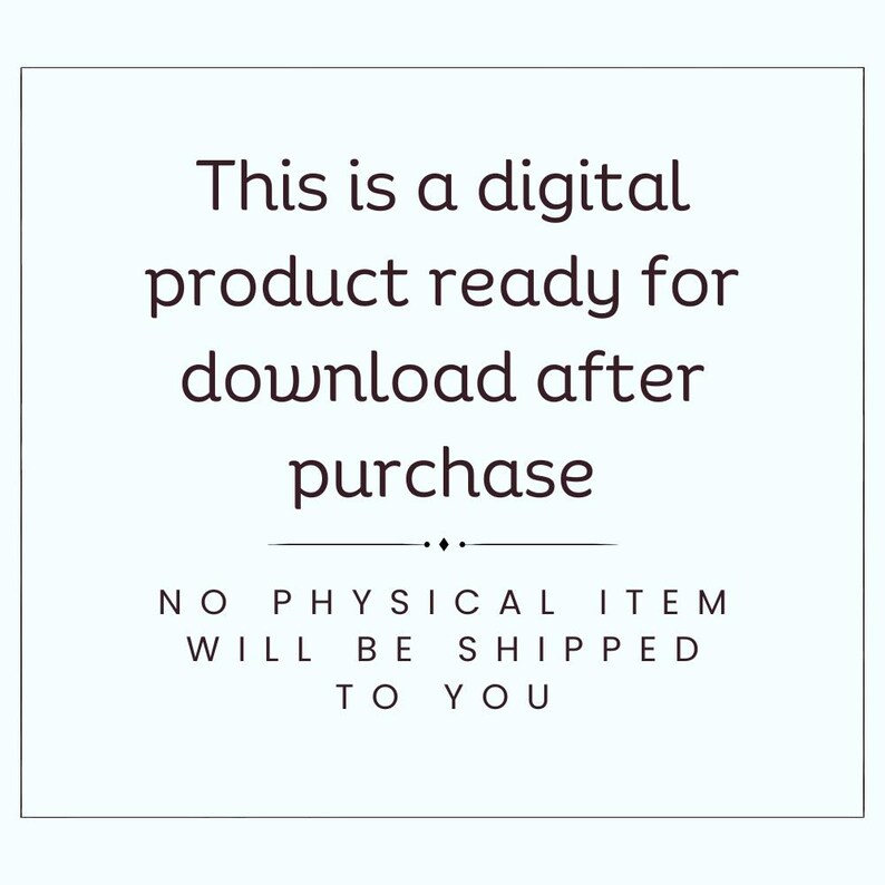 French Classroom Commands Printable Poster Bundle, Les Phrases Utiles ...