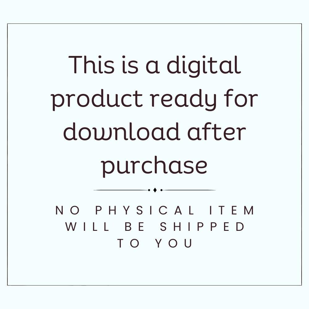 French Classroom Phrases Printable Four Poster Bundle, Les Phrases ...