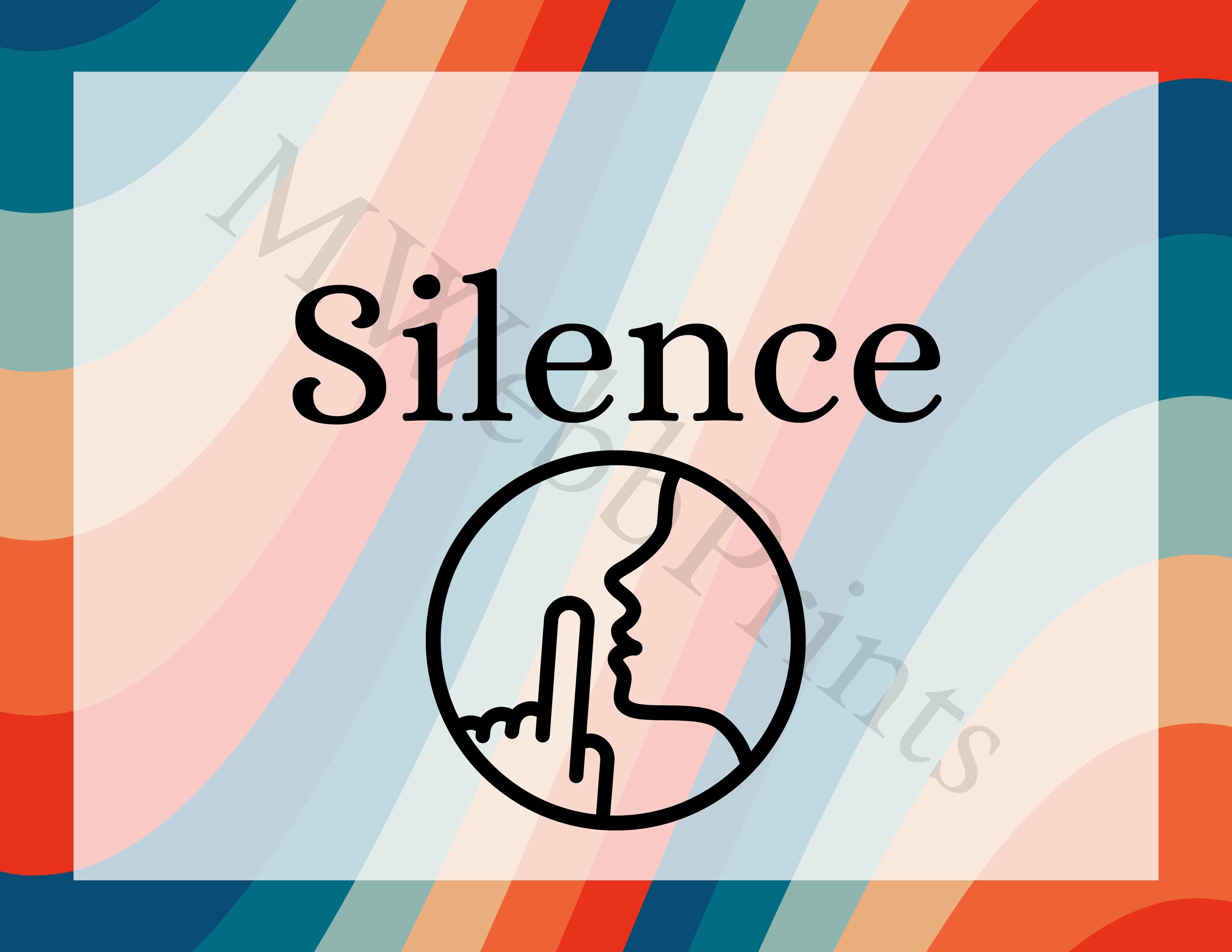 French Classroom Commands Printable Poster Bundle, Les Phrases Utiles ...