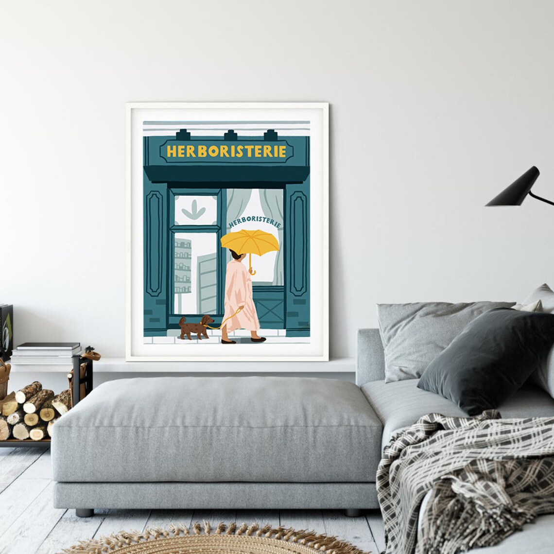 Travel Poster, Travel Print, Printable Poster, Digital Download, Shop ...