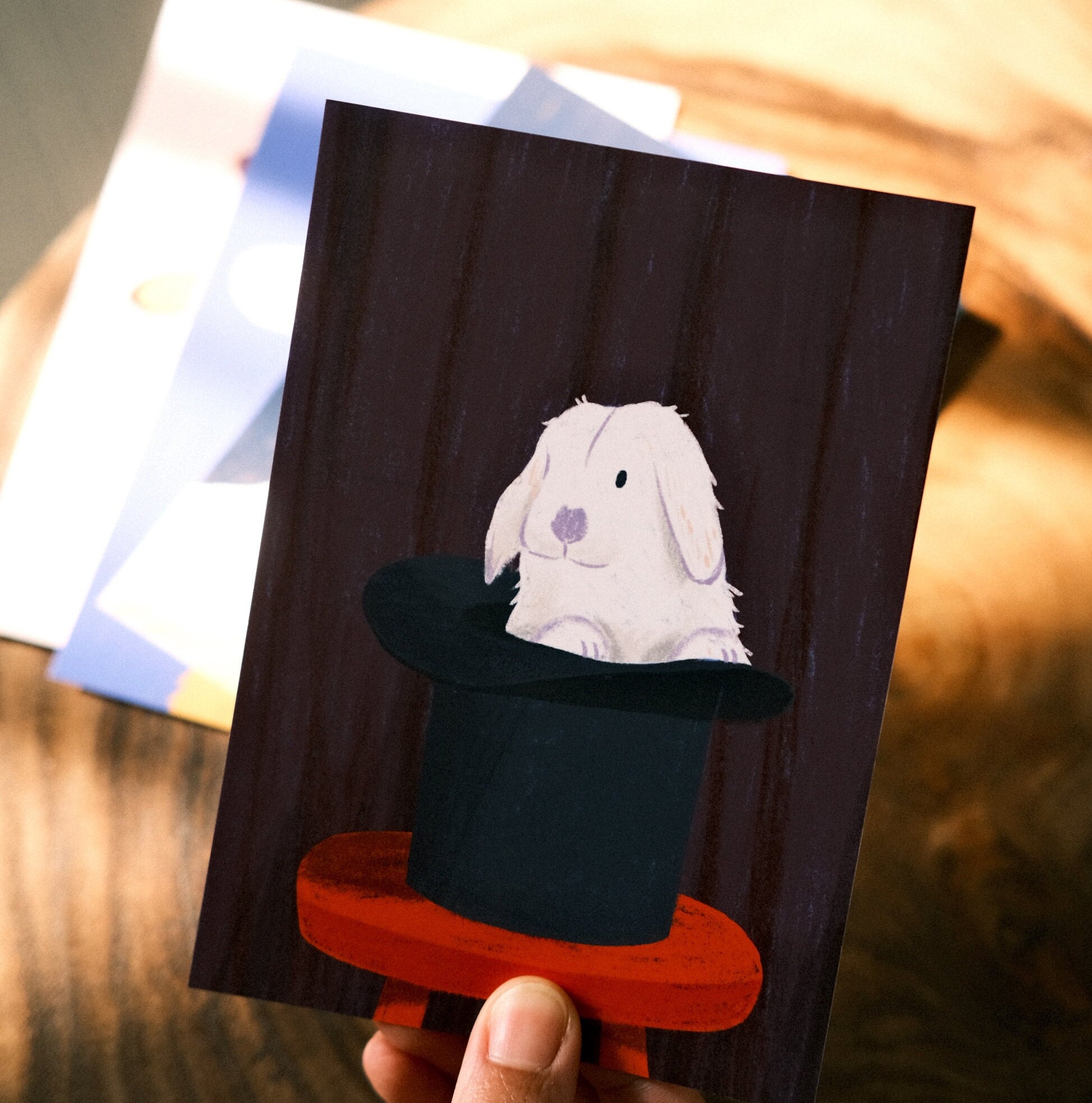 Postcrossing Postcards, Cute Animal Postcards, Snail Mail, Pen Pal, Art ...