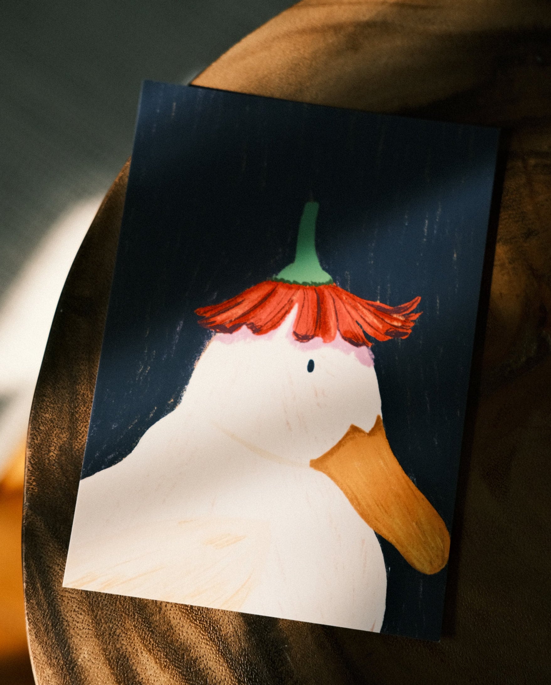 Postcrossing Postcards, Cute Animal Postcards, Snail Mail, Pen Pal, Art ...