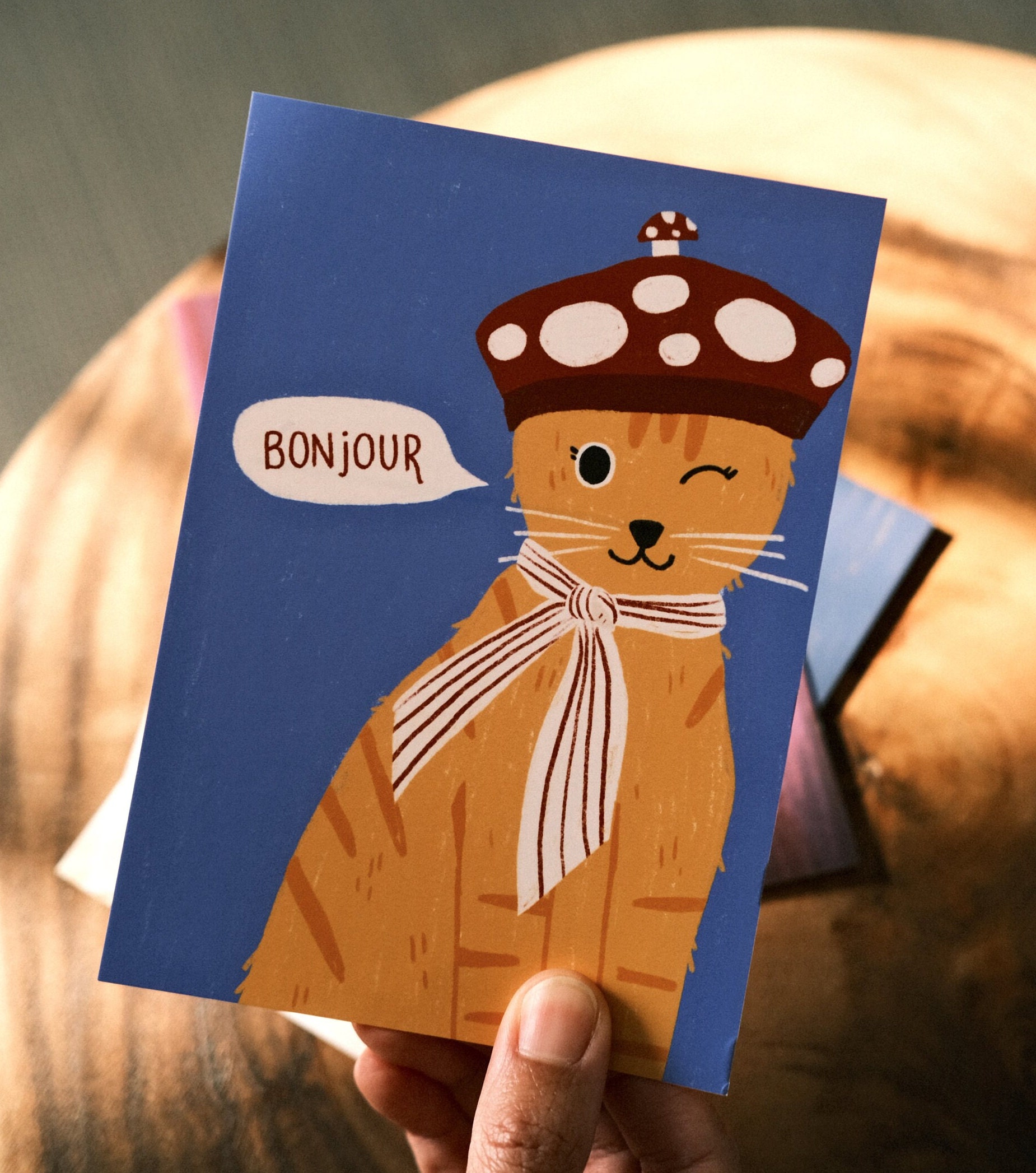 Postcrossing Postcards, Cute Animal Postcards, Snail Mail, Pen Pal, Art ...