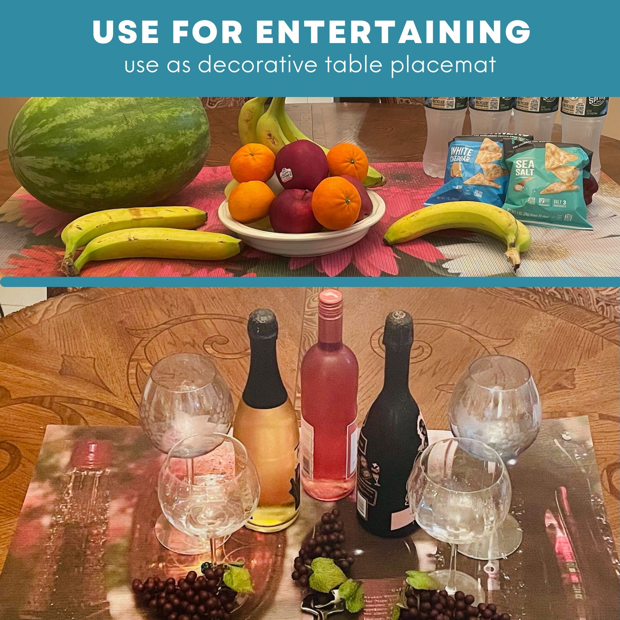 Decorative Sink Cover, Sink Cover, Covers, Kitchen Décor, Kitchen, Pet ...