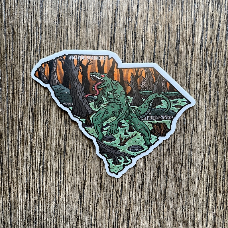 MaximusPrimeArt - Etsy