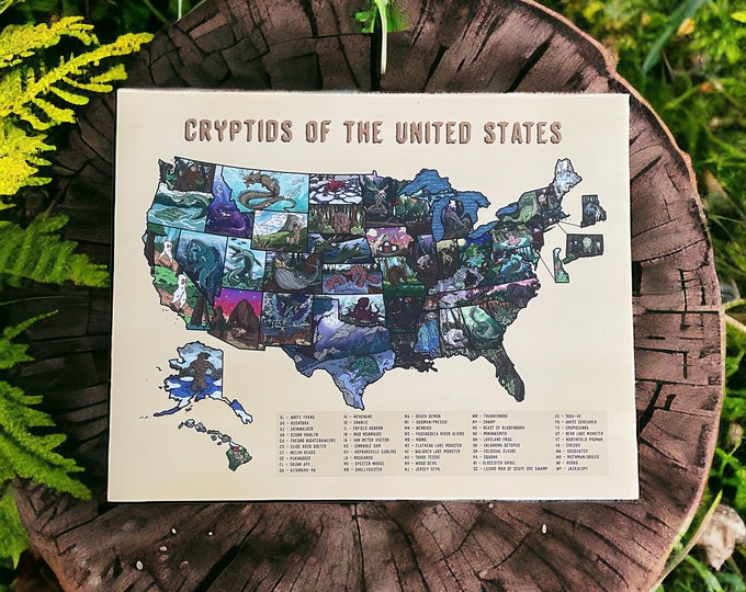 This item is unavailable - Etsy