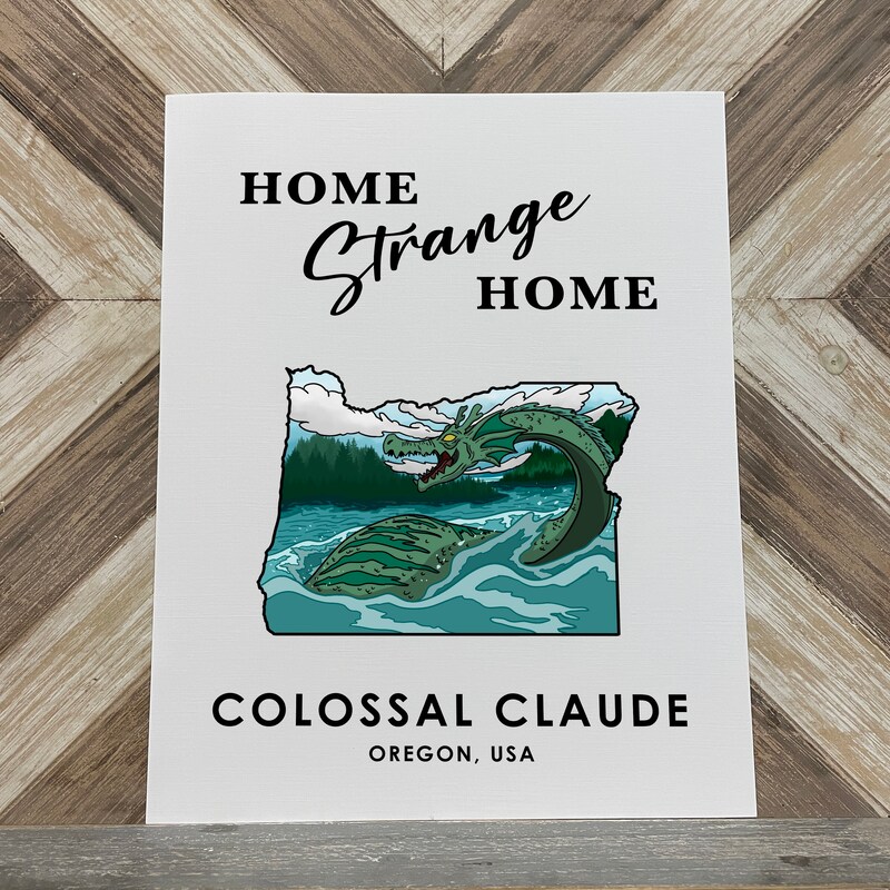 MaximusPrimeArt - Etsy