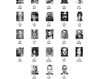 Killer Graphics - Etsy