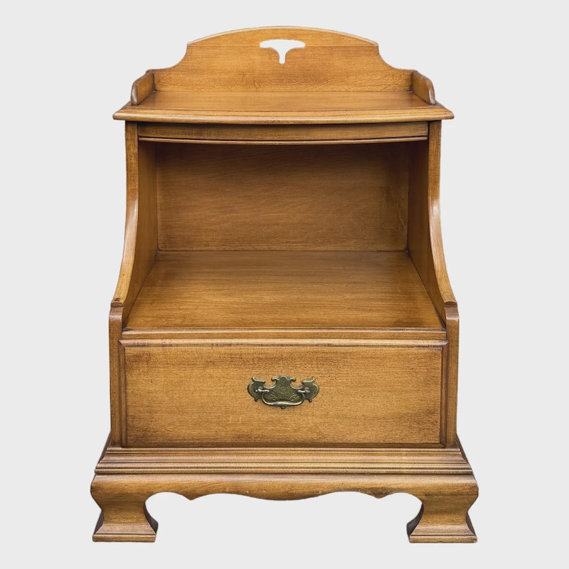 30 Maple House - Etsy