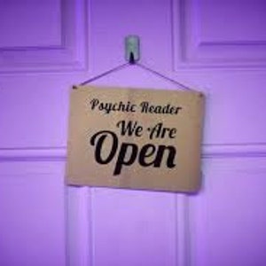 SAME DAY RESPONSE - 4 Question Tarot Reading - Etsy