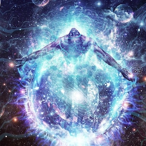 Past-life & Reincarnation Regression Therapy Reading - Etsy
