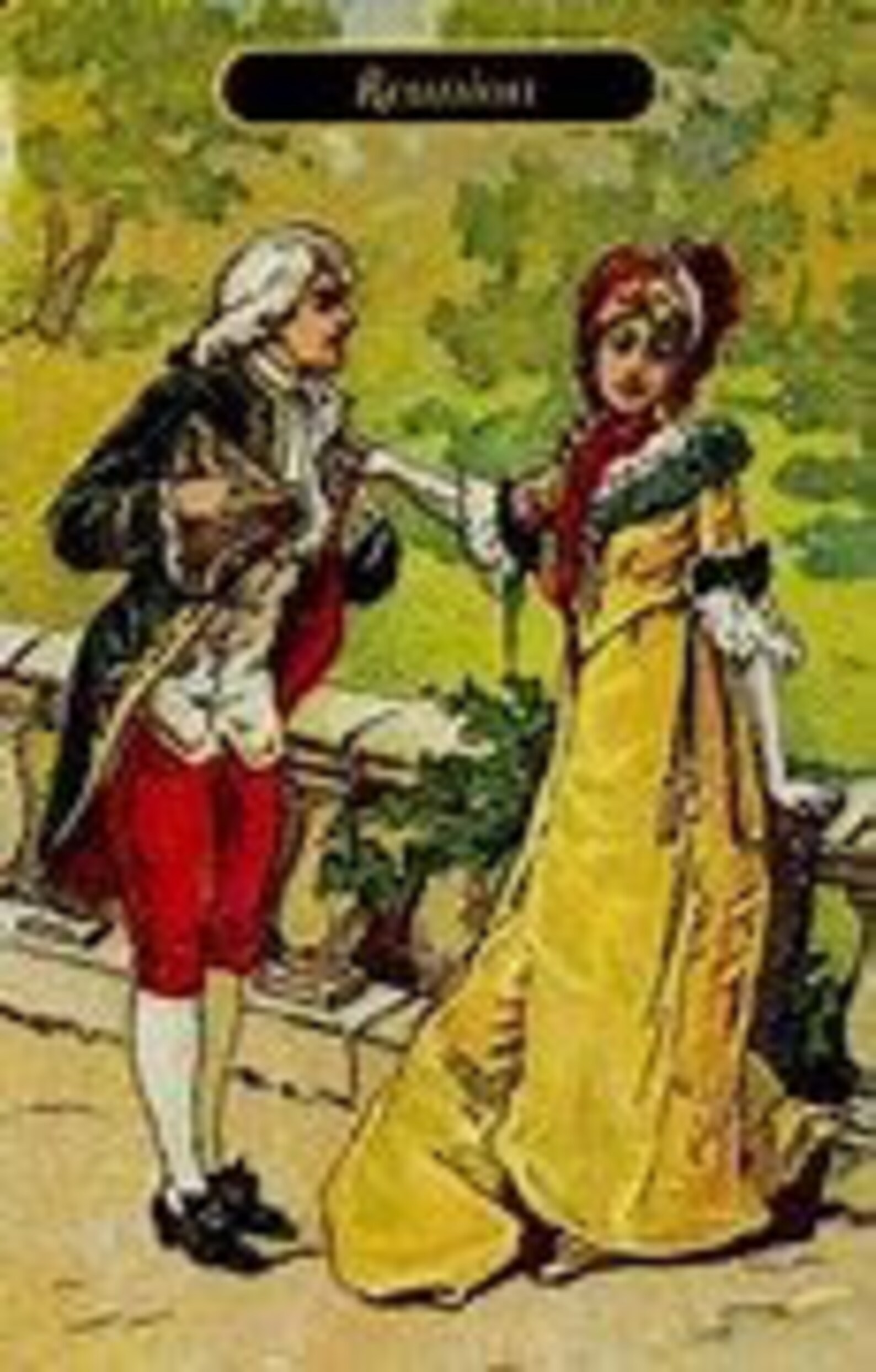 Gypsy Astragalomancy & Cartomancy Lenormand Reading - Etsy