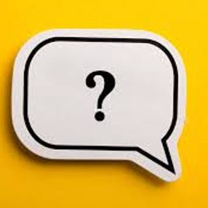 SAME DAY RESPONSE 1 Question Tarot Reading - Etsy Canada