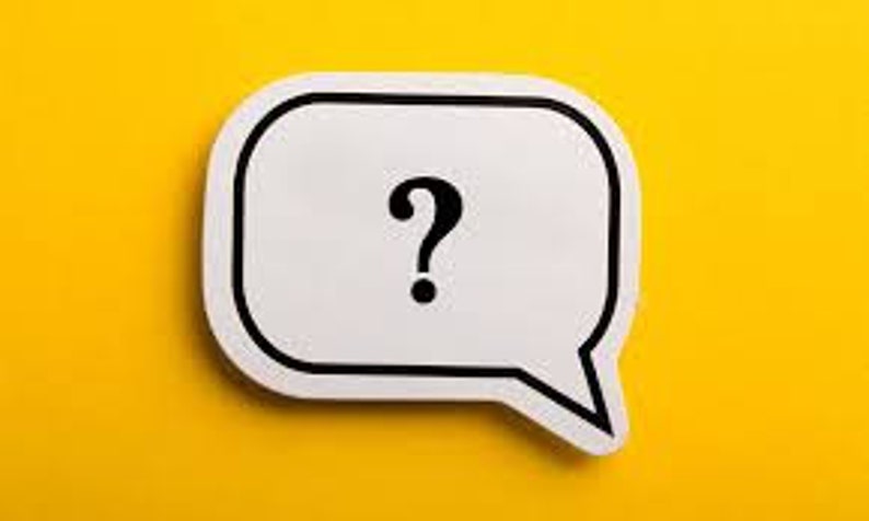 SAME DAY RESPONSE 1 Question Tarot Reading - Etsy Canada