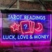 SAME DAY RESPONSE 1 Question Tarot Reading - Etsy Canada