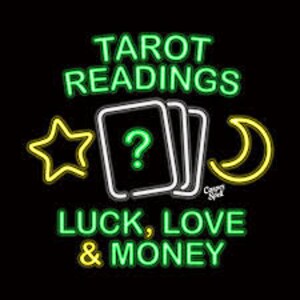 SAME DAY RESPONSE - 4 Question Tarot Reading - Etsy