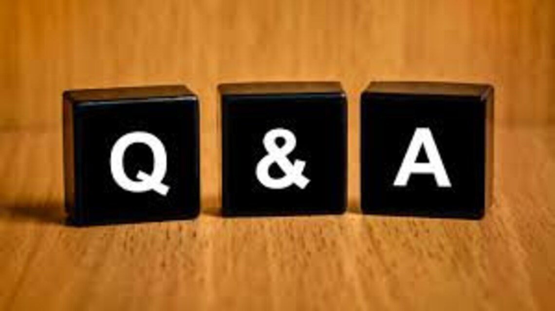 SAME DAY RESPONSE 4 Question Tarot Reading - Etsy