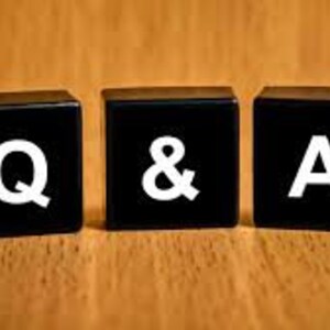 SAME DAY RESPONSE - 4 Question Tarot Reading - Etsy