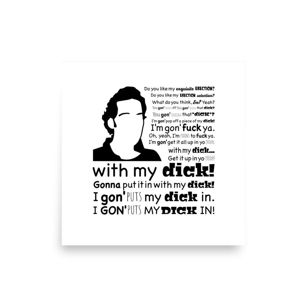 Paul Rudd Wanderlust Meme