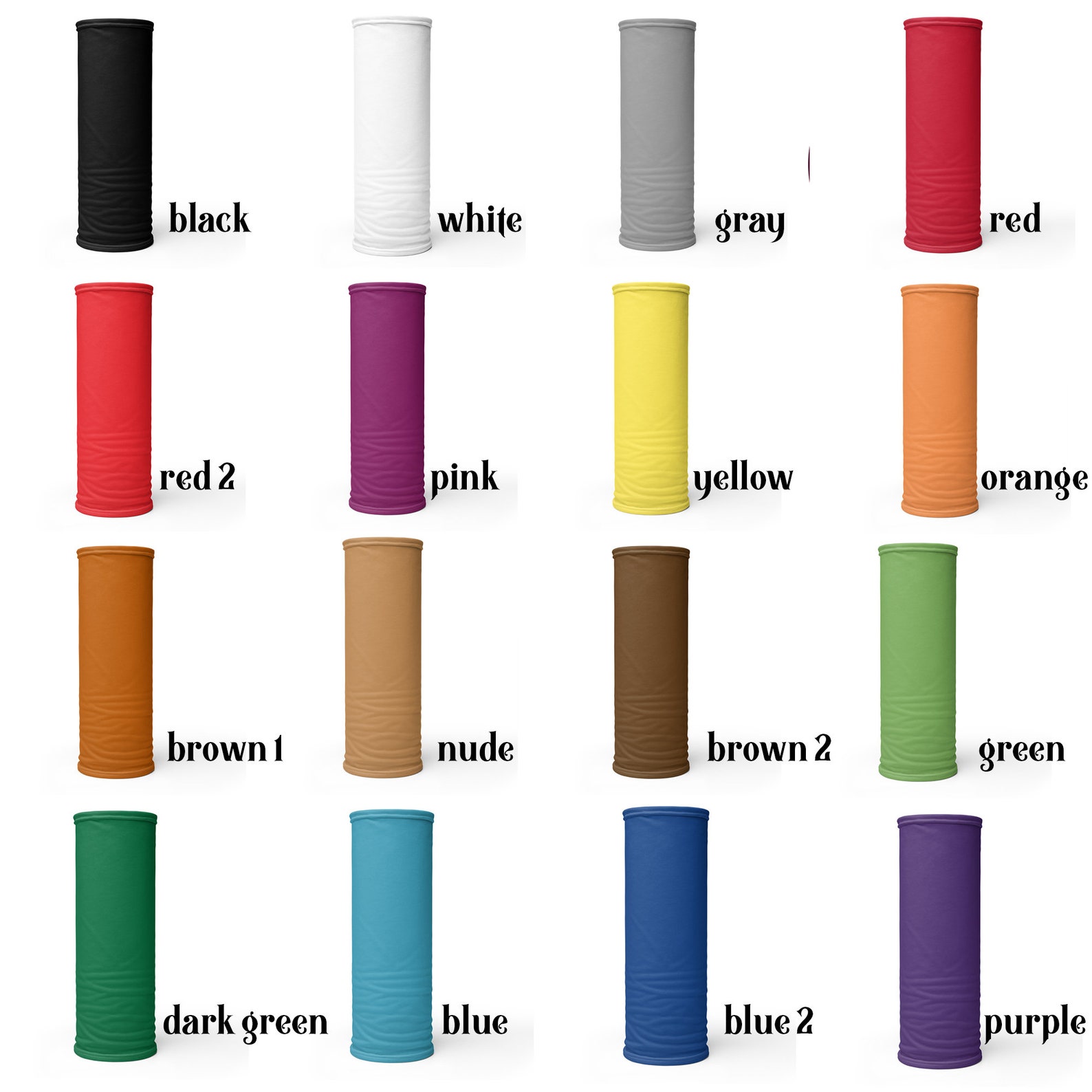 Custom Personalized Custom Words or Image Custom Company Logo - Etsy