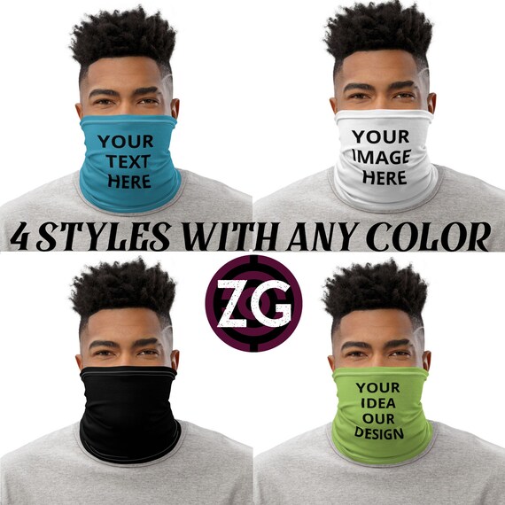 Custom Personalized Custom Words or Image Custom Company Logo - Etsy